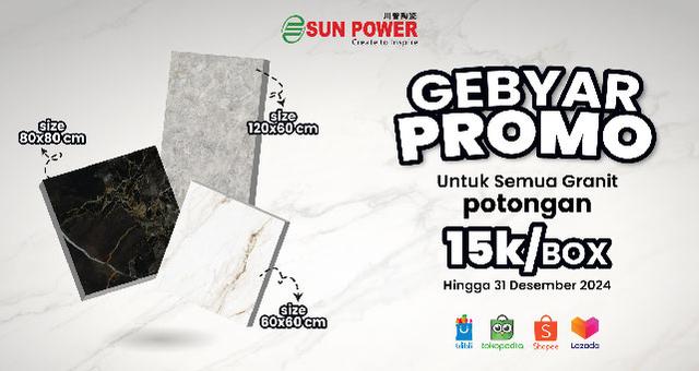 Porcelain and Sun Glazed - Sun Power Ceramics