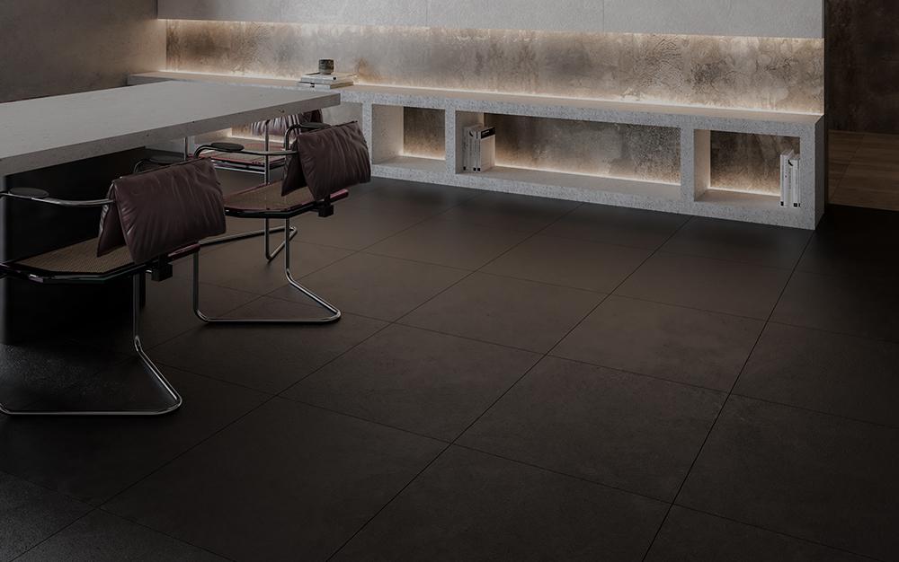 Porcelain and Sun Glazed - Sun Power Ceramics