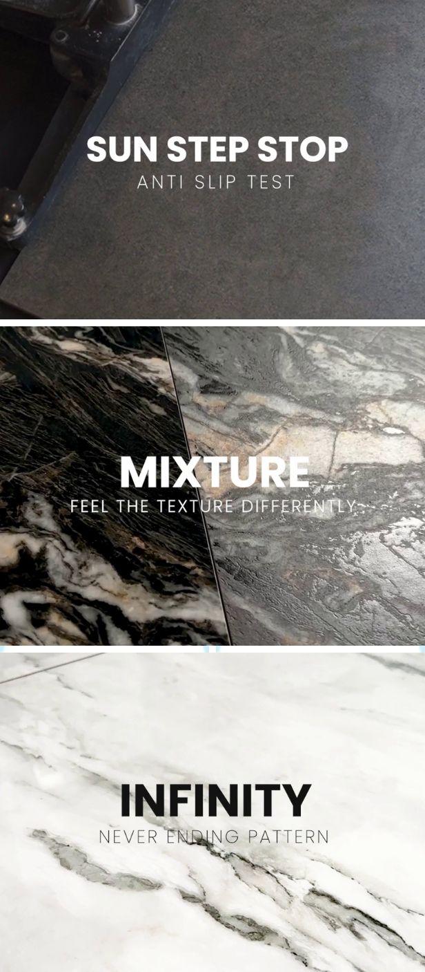 Porcelain and Sun Glazed - Sun Power Ceramics