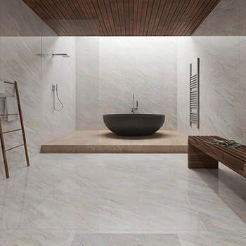 Marble Collection - Sun Power