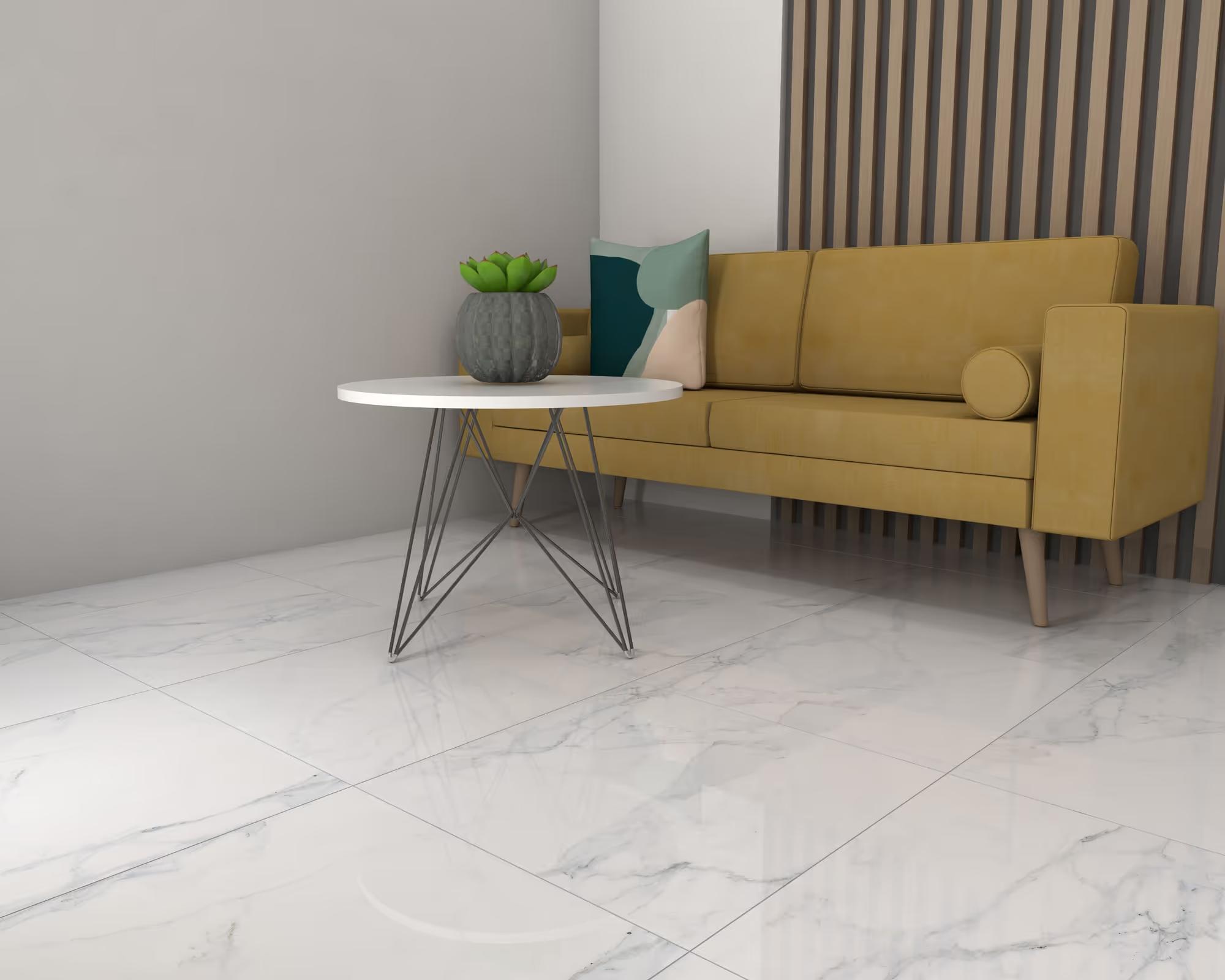 Luni Mare G60188 - Sun Power Ceramics