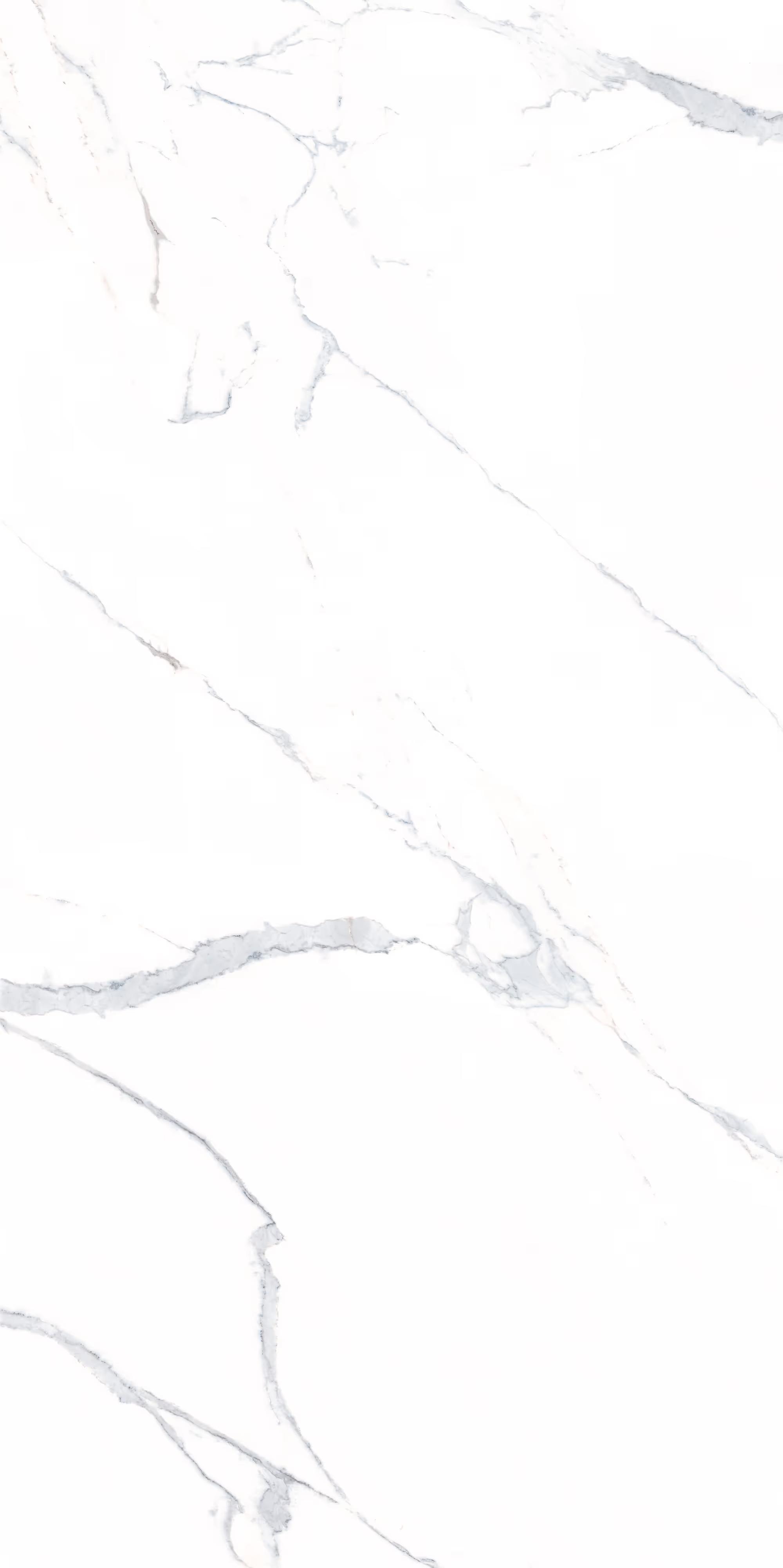 Slatina White GS126119 - Sun Power Ceramics