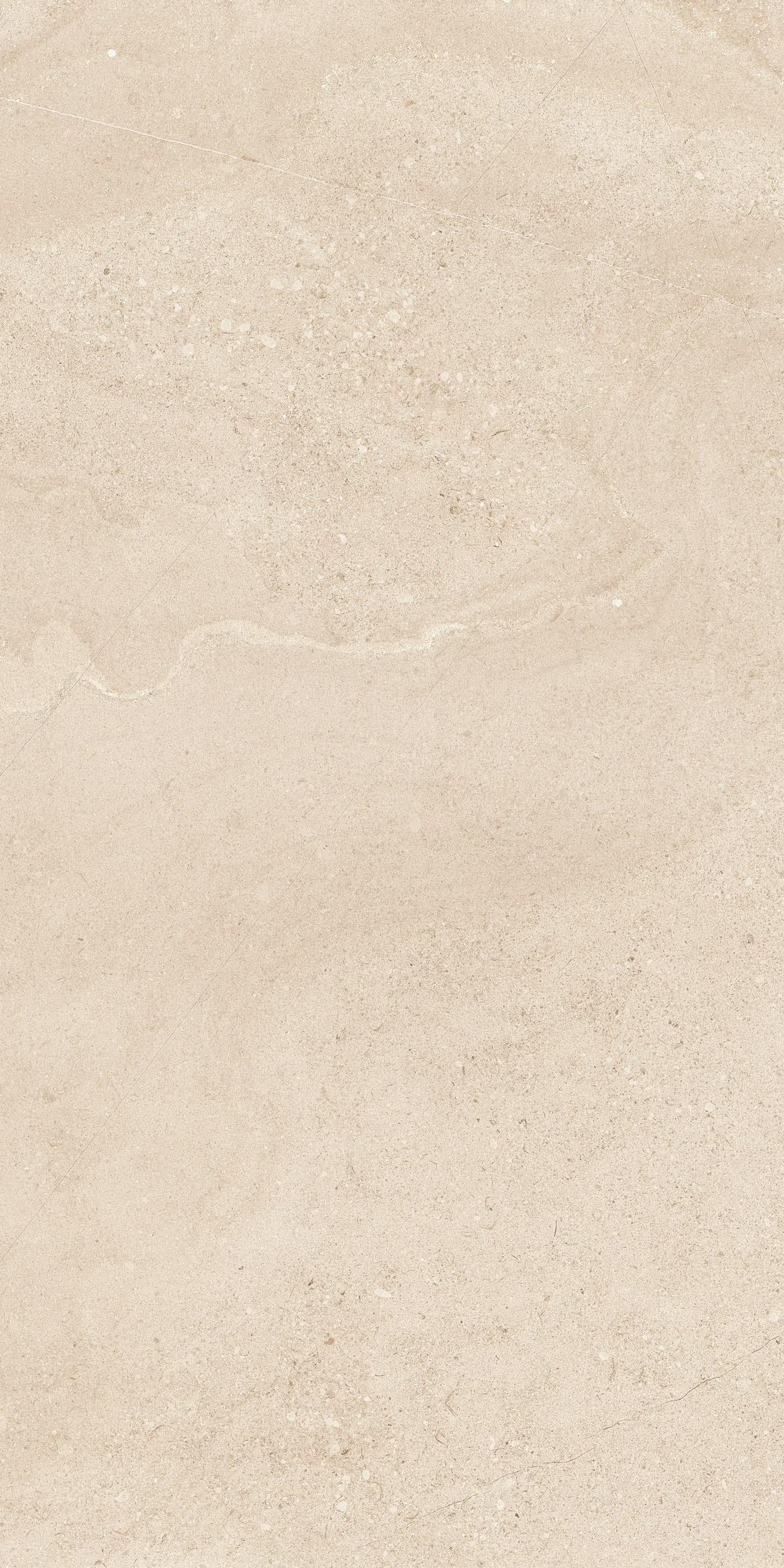 Rhodes Desert MC1261322 - Sun Power Ceramics