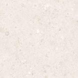 Basque Oscuro M661229 - Sun Power Ceramics