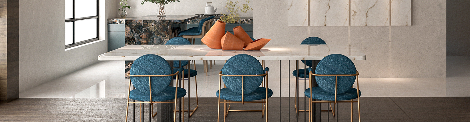 Sun Power - Product List