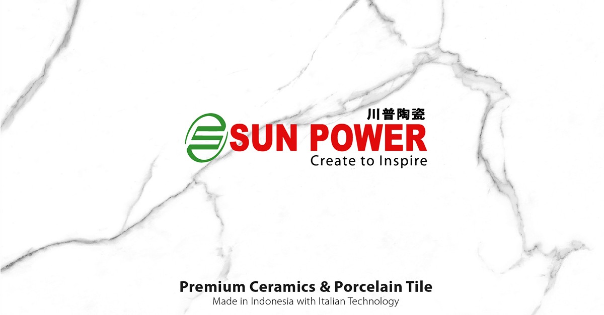 Contact US - Sun Power Ceramics